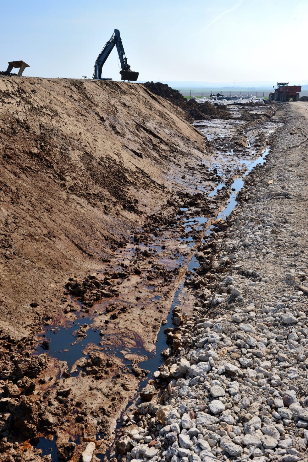 iMEAN and Novobiom Announce Collaboration - iMEAN